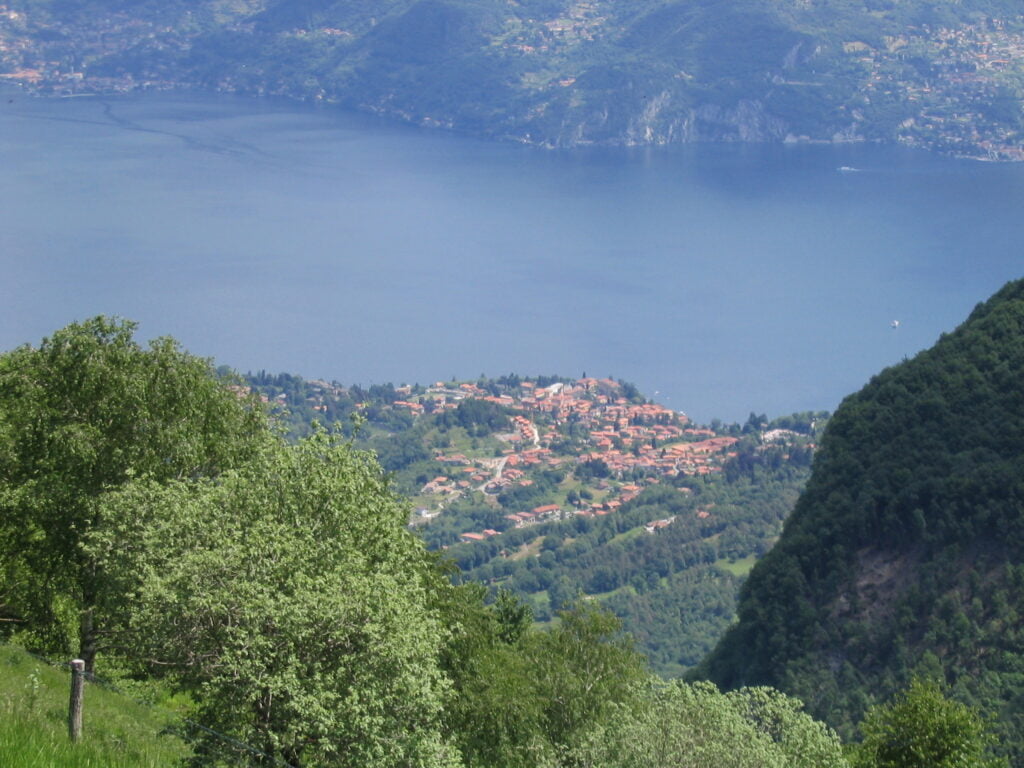 Galleria Fotografica - Comune di Val Rezzo